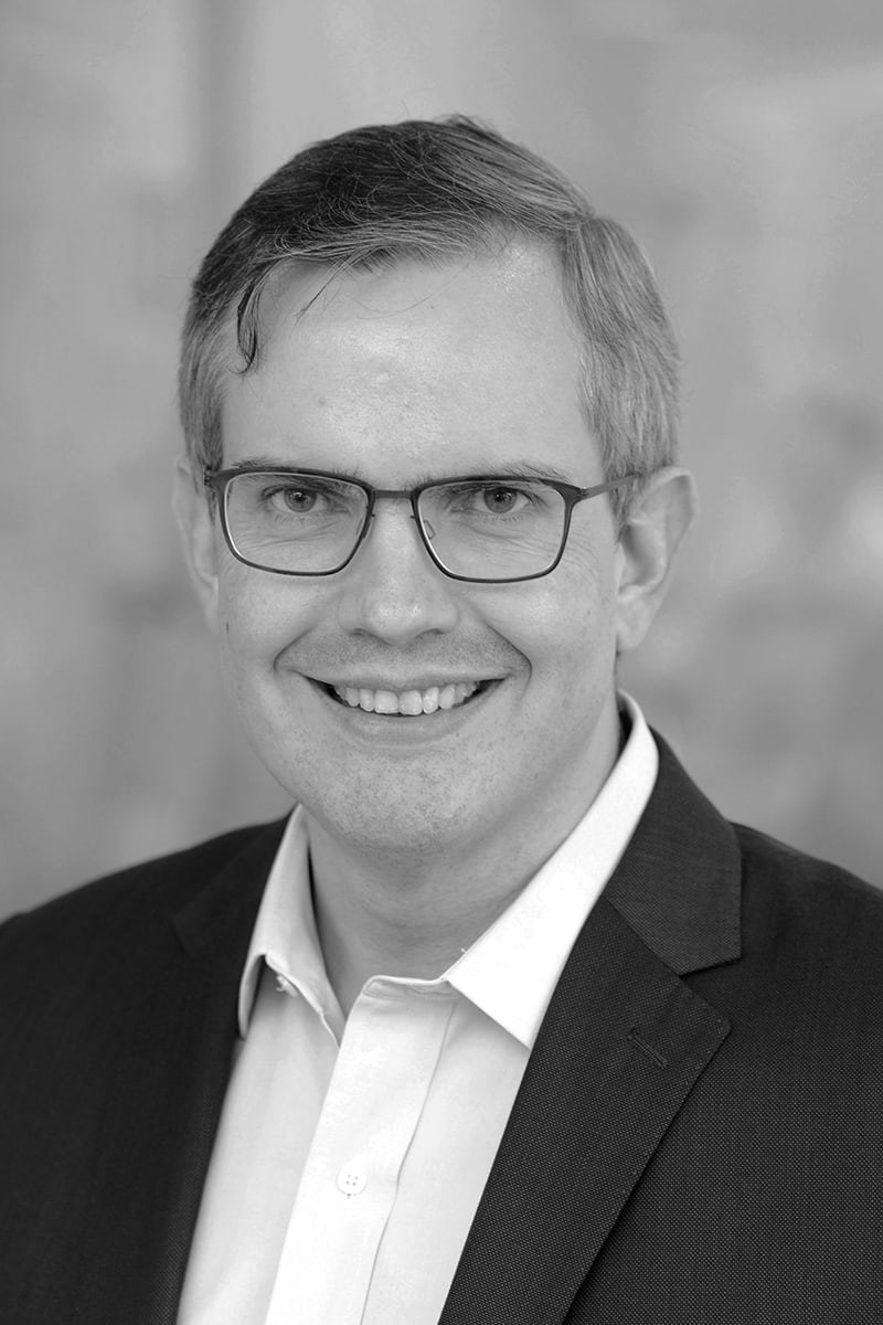 Fleury Group brings MR for everyone in Brazil