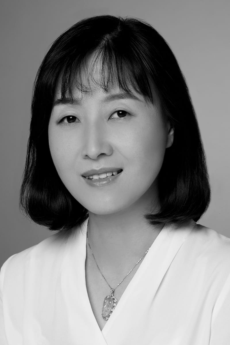 Advancing the clinical utility of PET/MR in China is making a ...