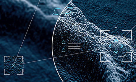 ISMRM 2022 presentations