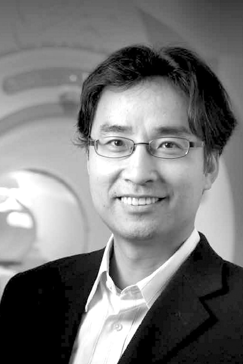 MR is elevating radiology and patient care