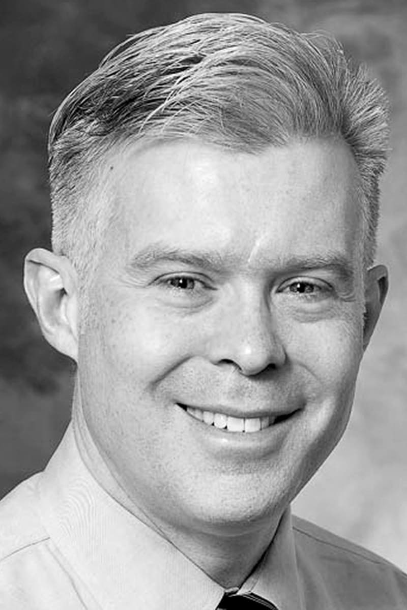 Quick and reproducible liver iron concentration measurements with MR