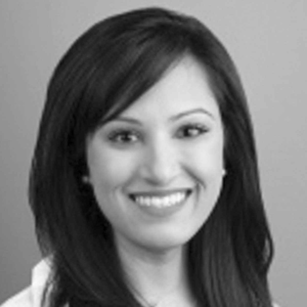 Wideband MDE and DL-based image reconstruction in patients with MR ...