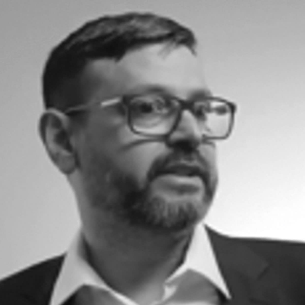 Streamlining radiology operations in one holistic view