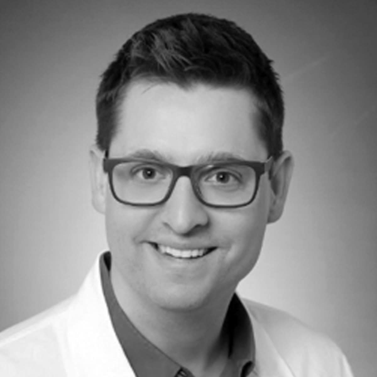 Streamlining radiology operations in one holistic view