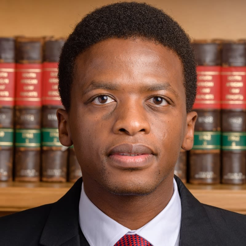 Getting to Know Our School Governing Body (SGB)