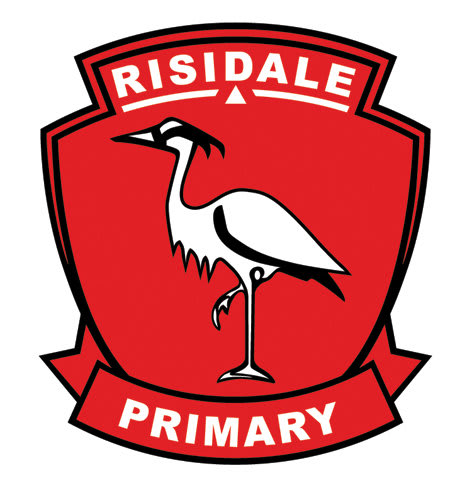 Risidale Third Digital Magazine