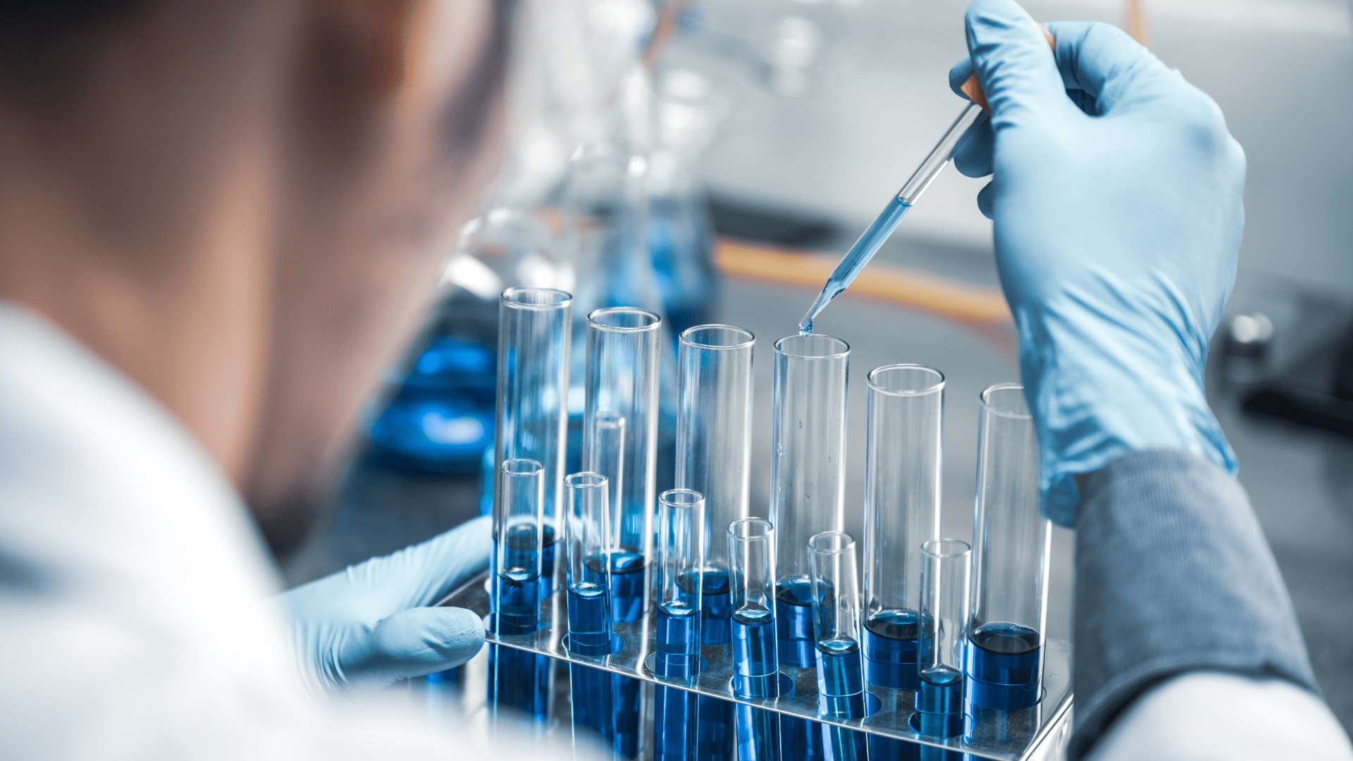 Working Scientifically Resources: Part 2