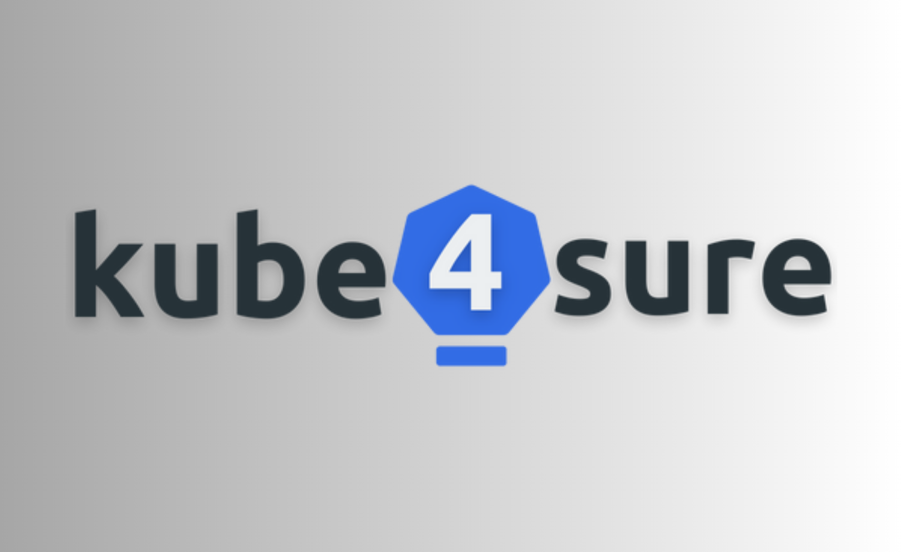 KUBE4SURE: Mastering Kubernetes certifications with confidence