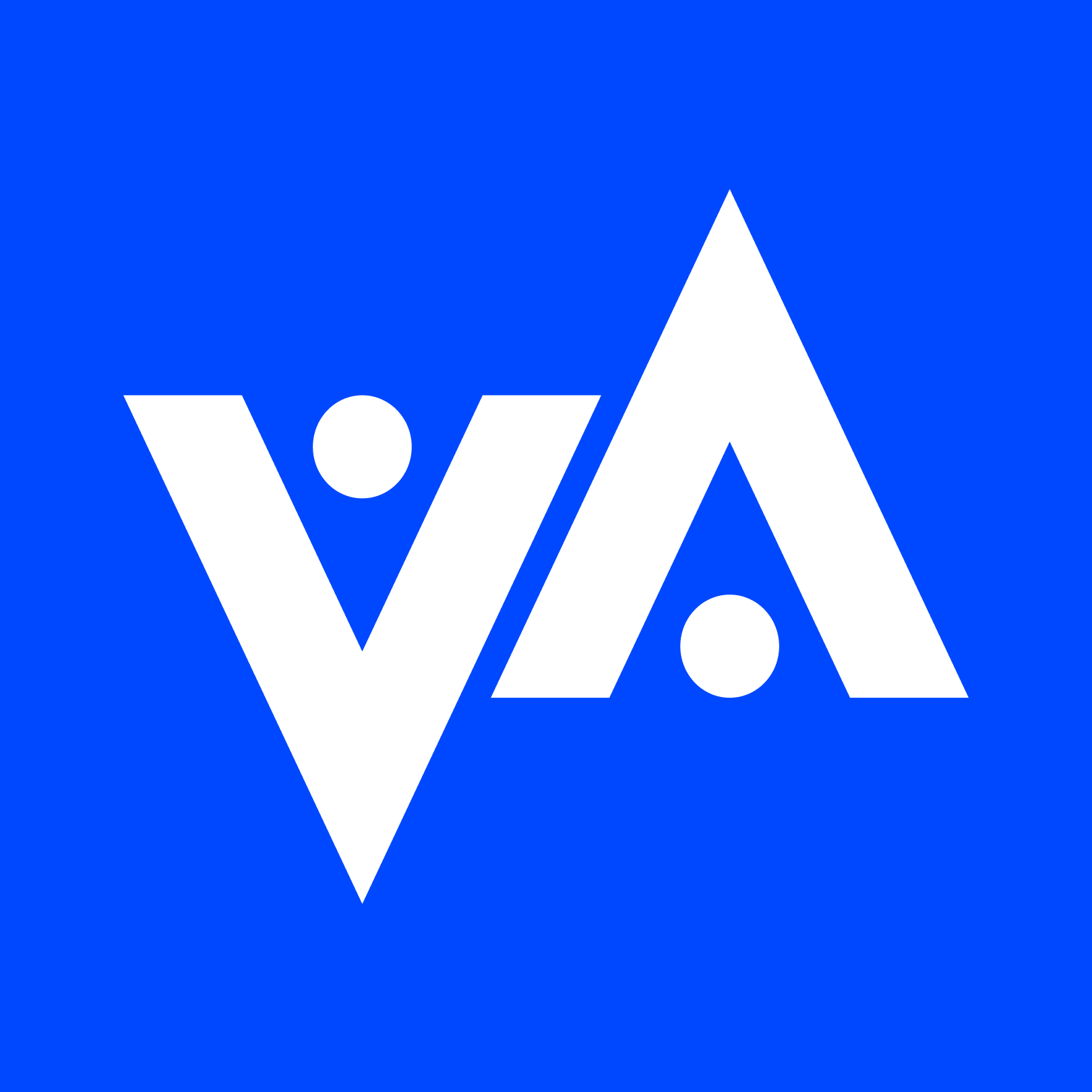 Volans — Connecting Worlds