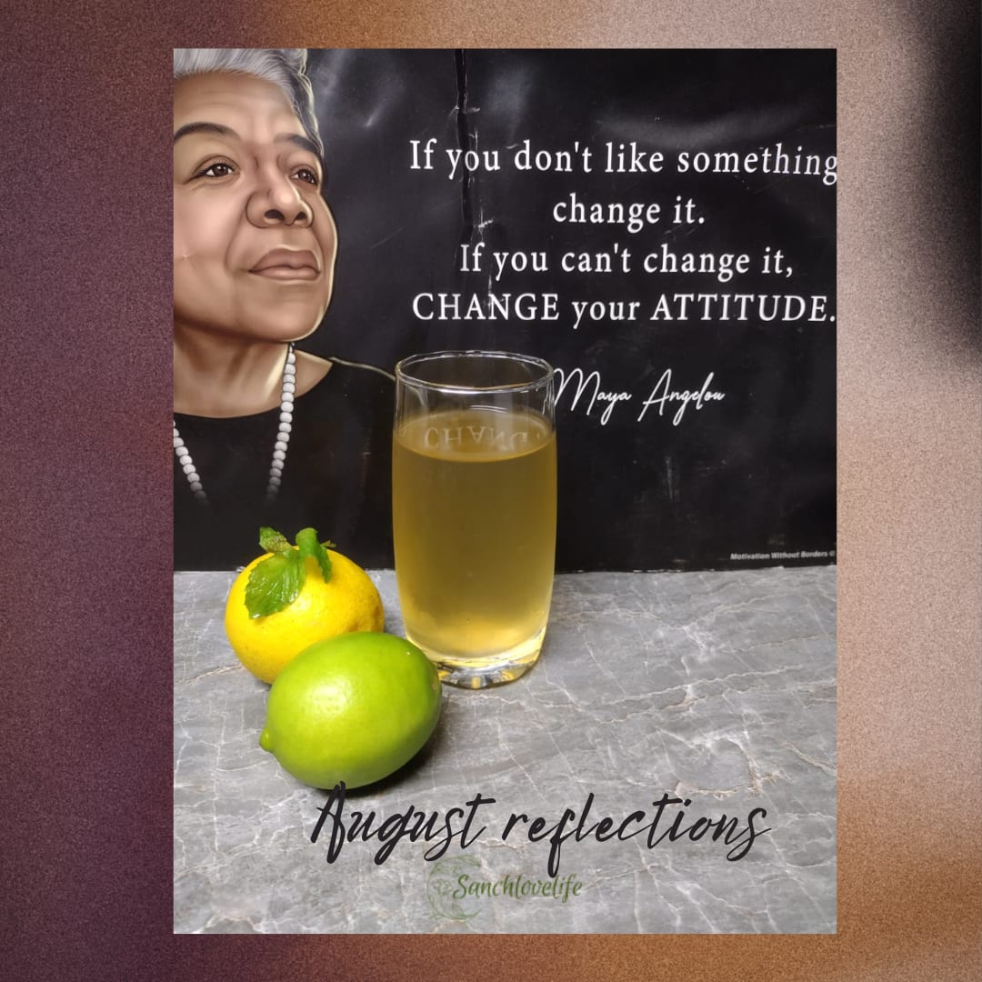 august-reflections-growth-in-all-areas