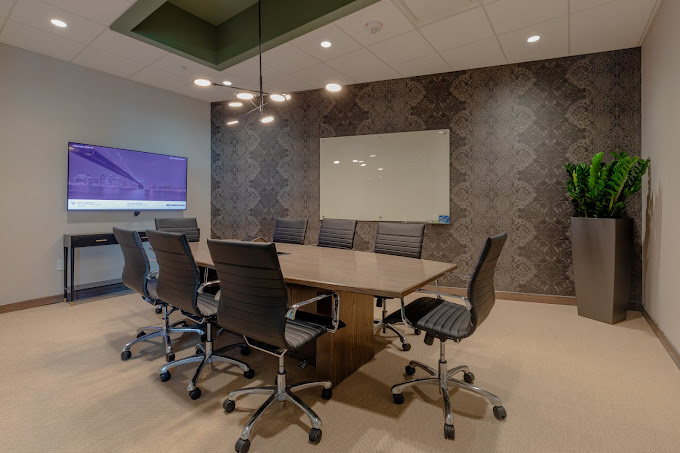 Life Time Work 1440 Arlington - United States