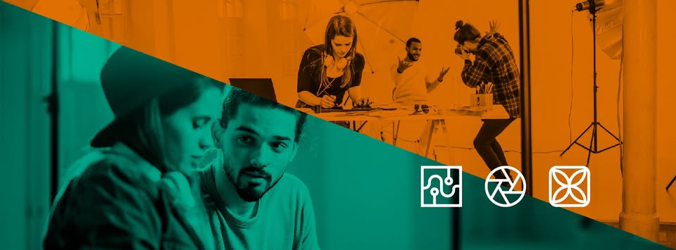 in5 Tech-Coworking - United Arab Emirates