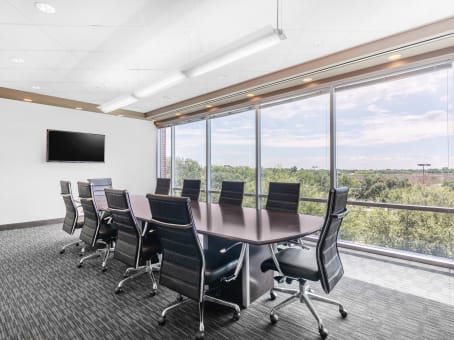 Regus Town Square - United States