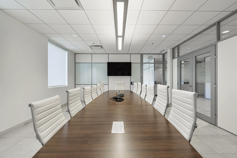 The Creative Hive-Edmonton - Canada