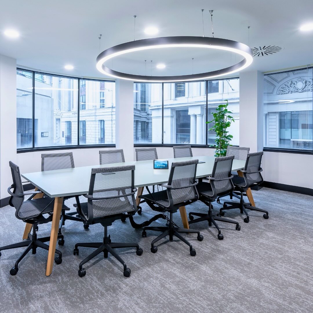 Fig Flex Hull - United Kingdom