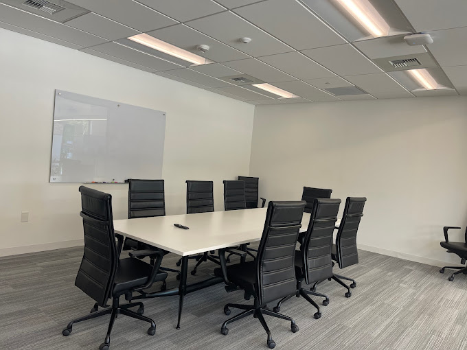 UTD The Richardson IQ - United States