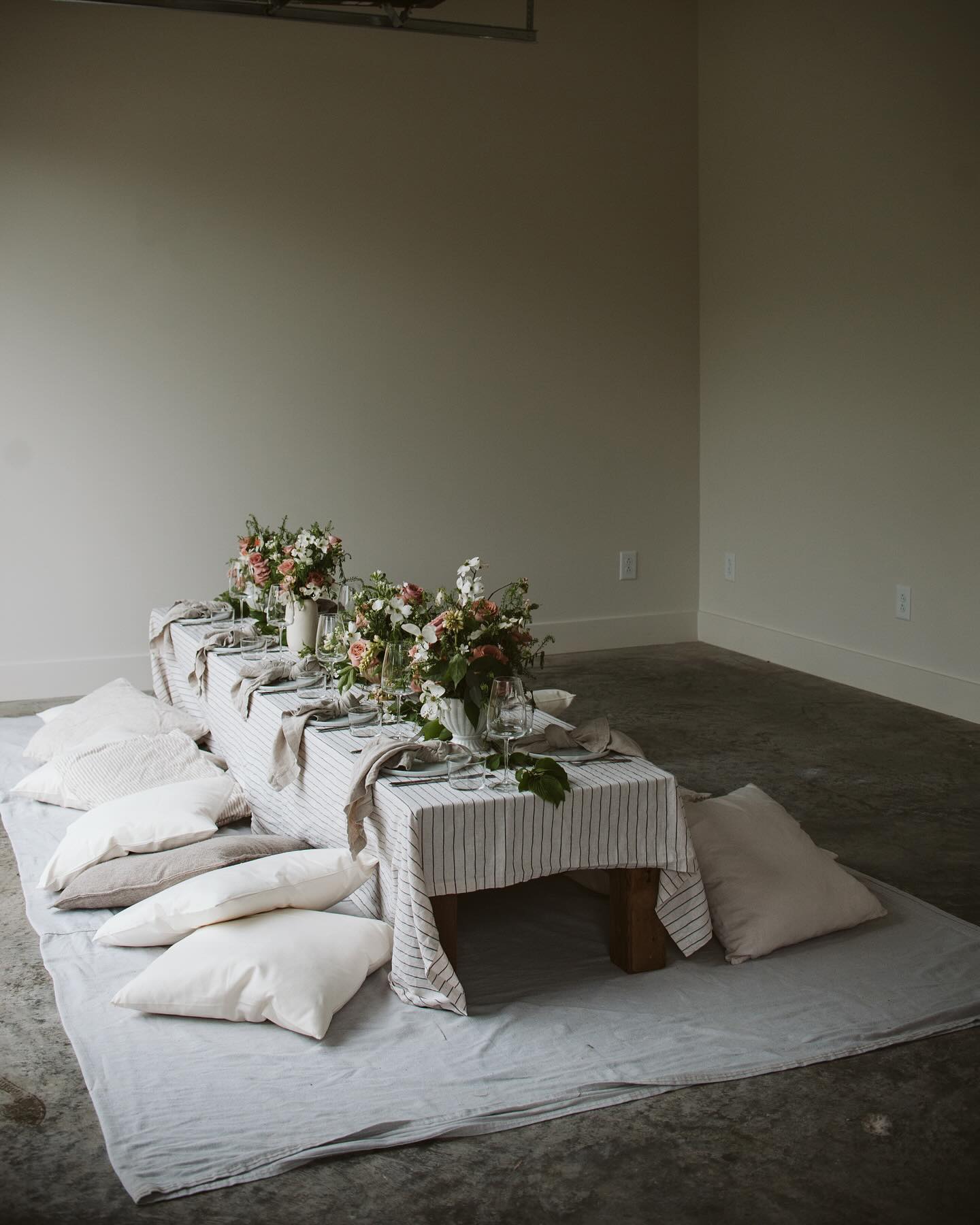 Note House Nashville