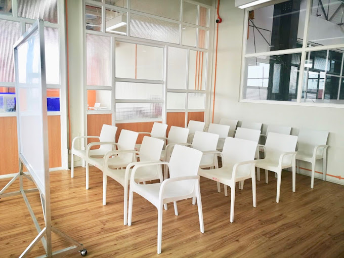 STUDYHAVEN INC - Philippines