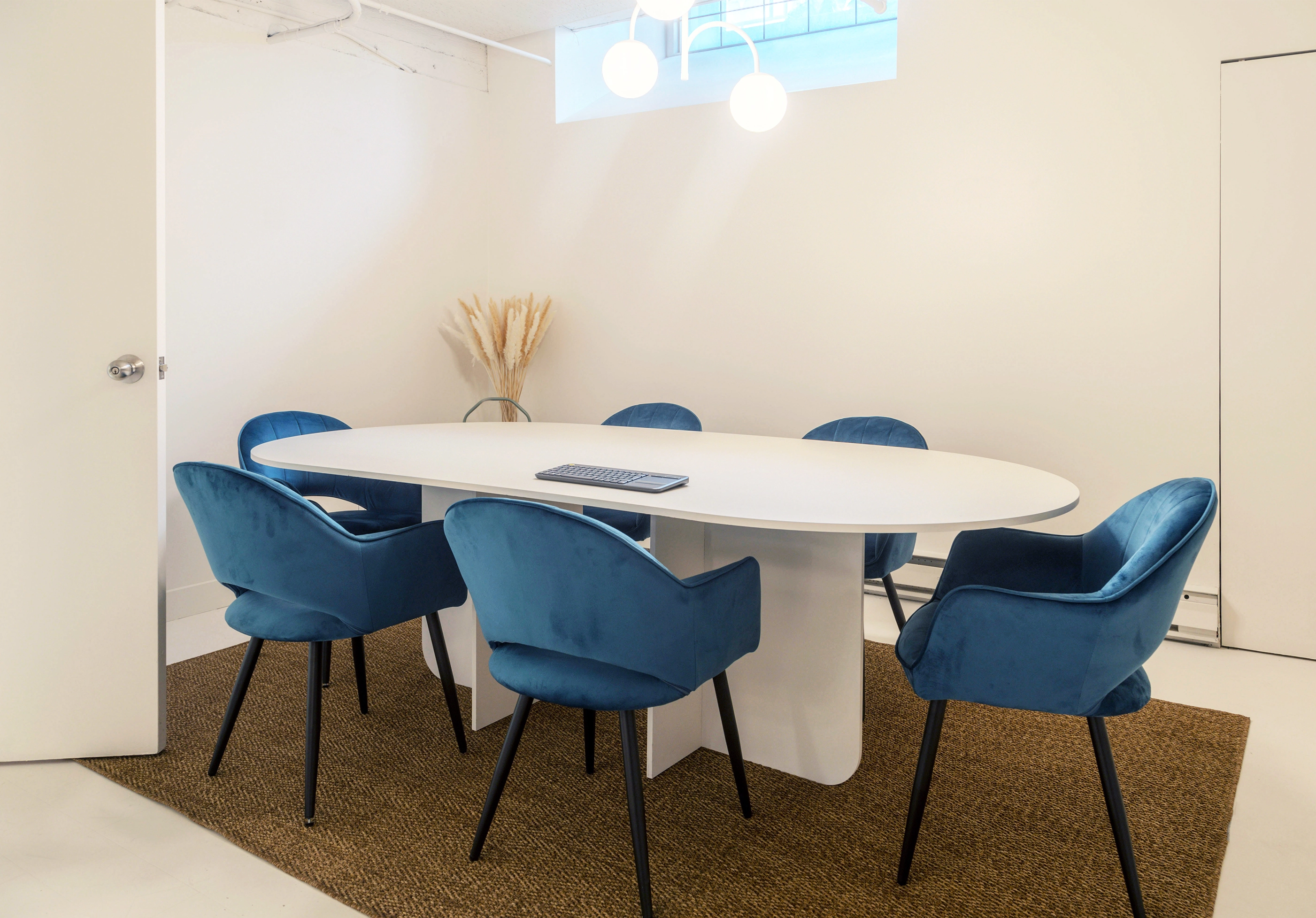 Claude Quebec - Canada