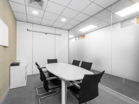 Regus Bristol Aztec West - United Kingdom