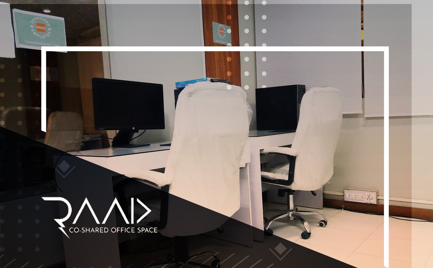 Raad Malir Karachi - Pakistan