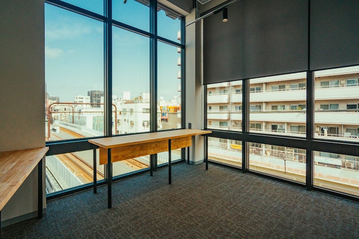 SYCL by KEIO - Japan