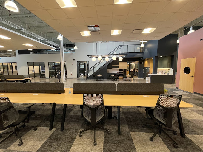 Catalyst Commons - Canada