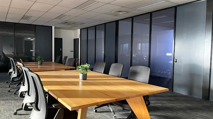 CENTRAL OPS 5.0 - Australia