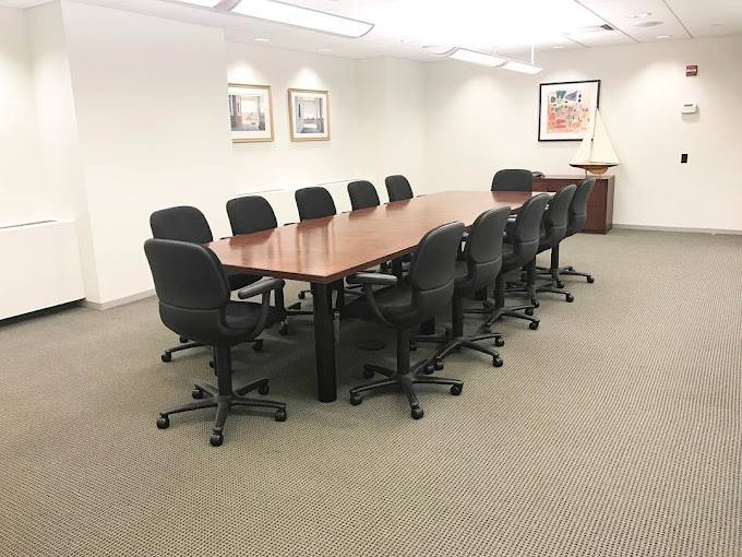 Bevmax Office Midtown East - United States