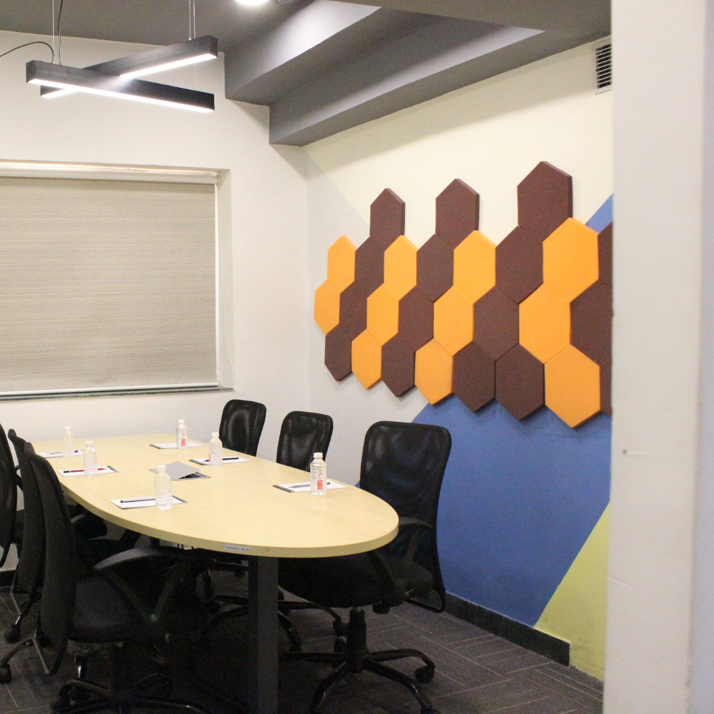 Zon Collab Hub - India