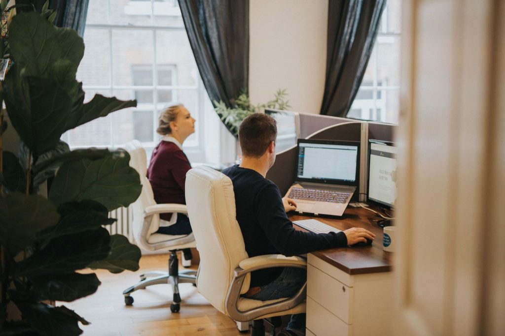 Blake House Blake Street - United Kingdom