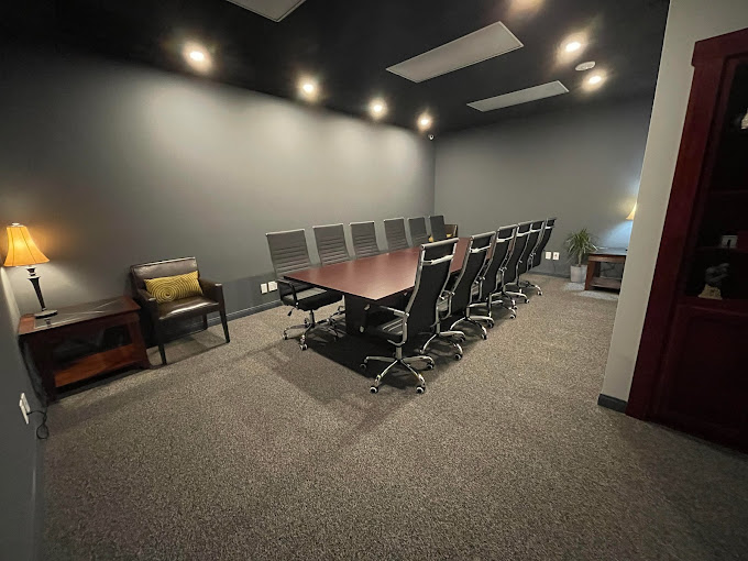 The Muse Rooms Los Angeles - United States