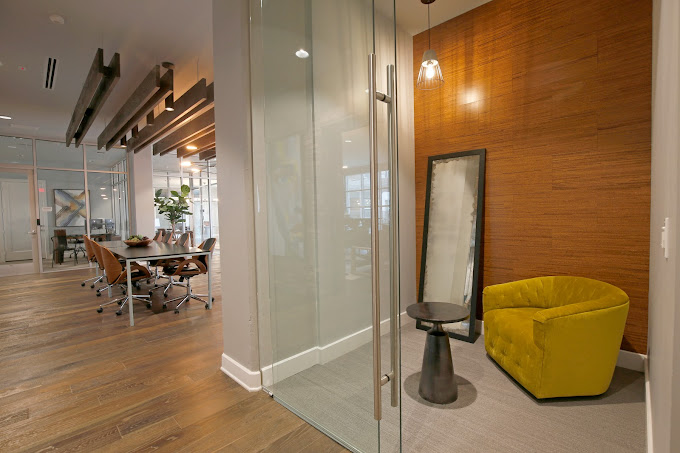 UWork -Fort Worth - United States