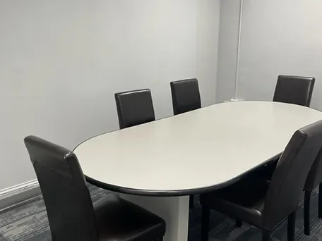 Mito Station - United States