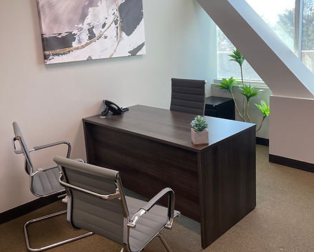 iOffice Workspace Las Vegas - United States