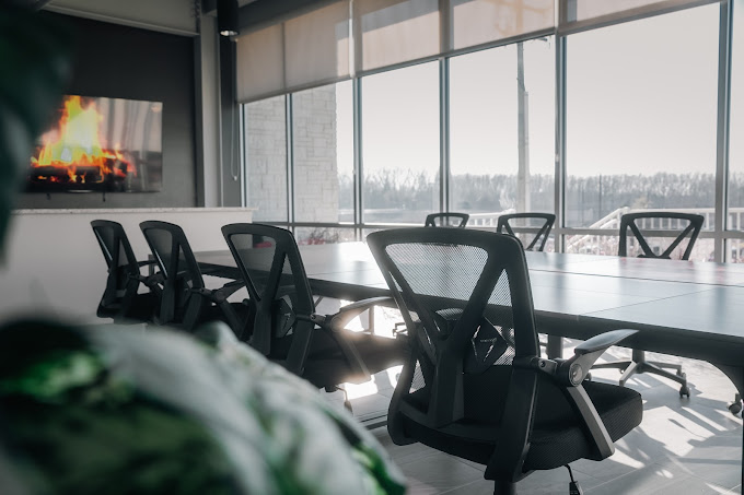 Skyview Lounge - United States