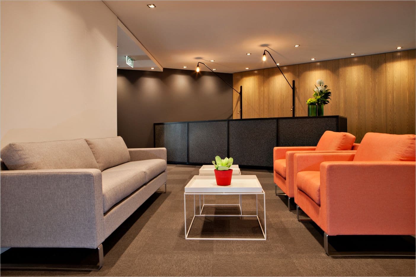 Workspace365-Collins - Australia