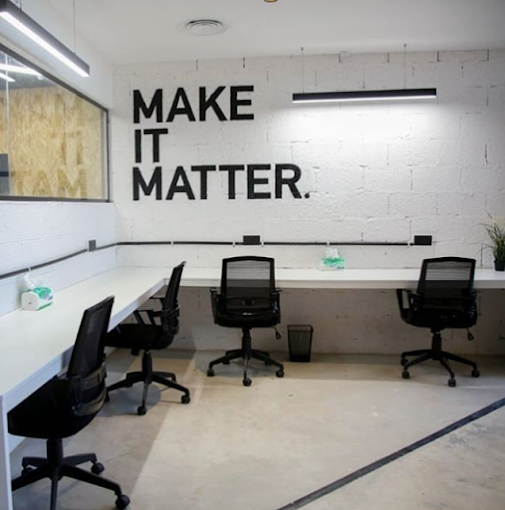 Clear Hub- Saudi Arabia - Saudi Arabia