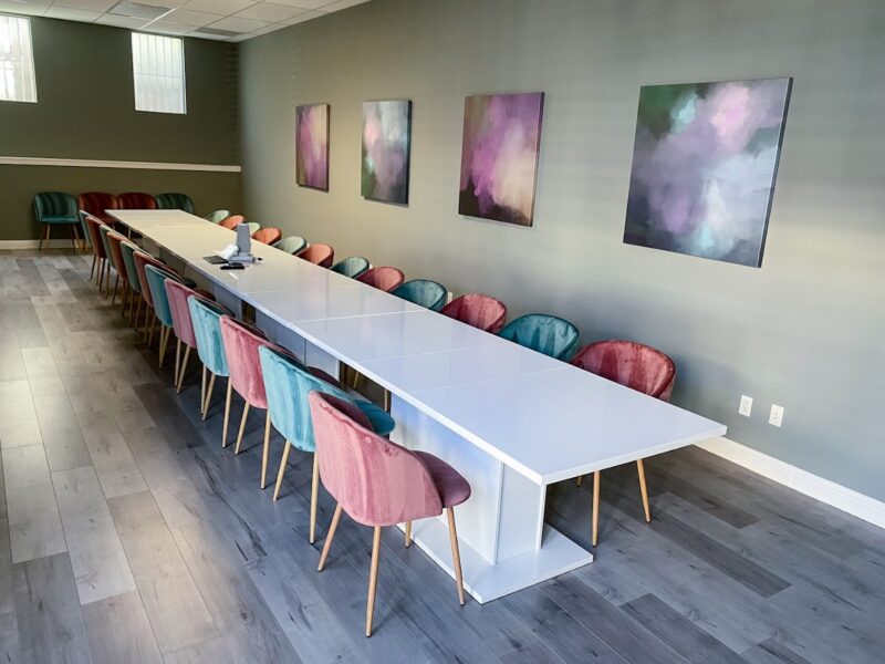 Beyond Office - United States