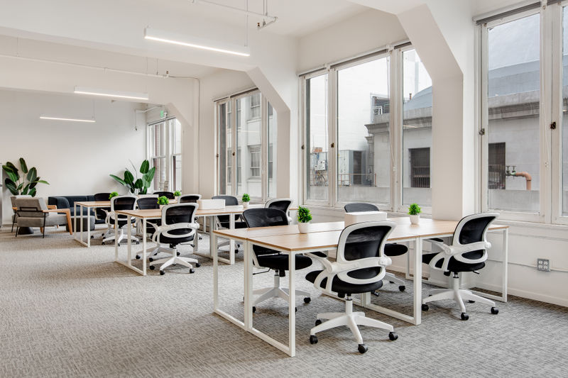 Codi Austin - United States