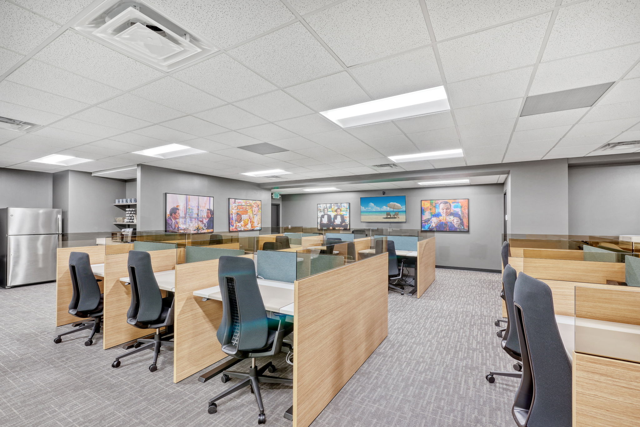 Clubhouse Edina - United States