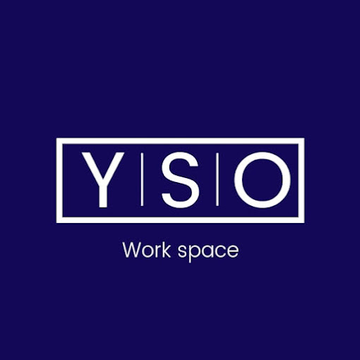 YSO work space-Kenitra - Morocco