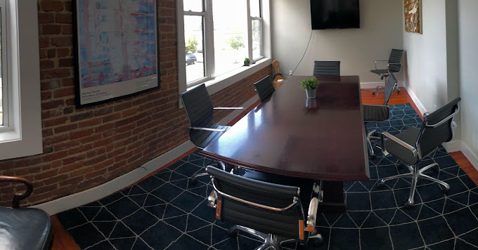 WerkSpace Fairfield Ave - United States