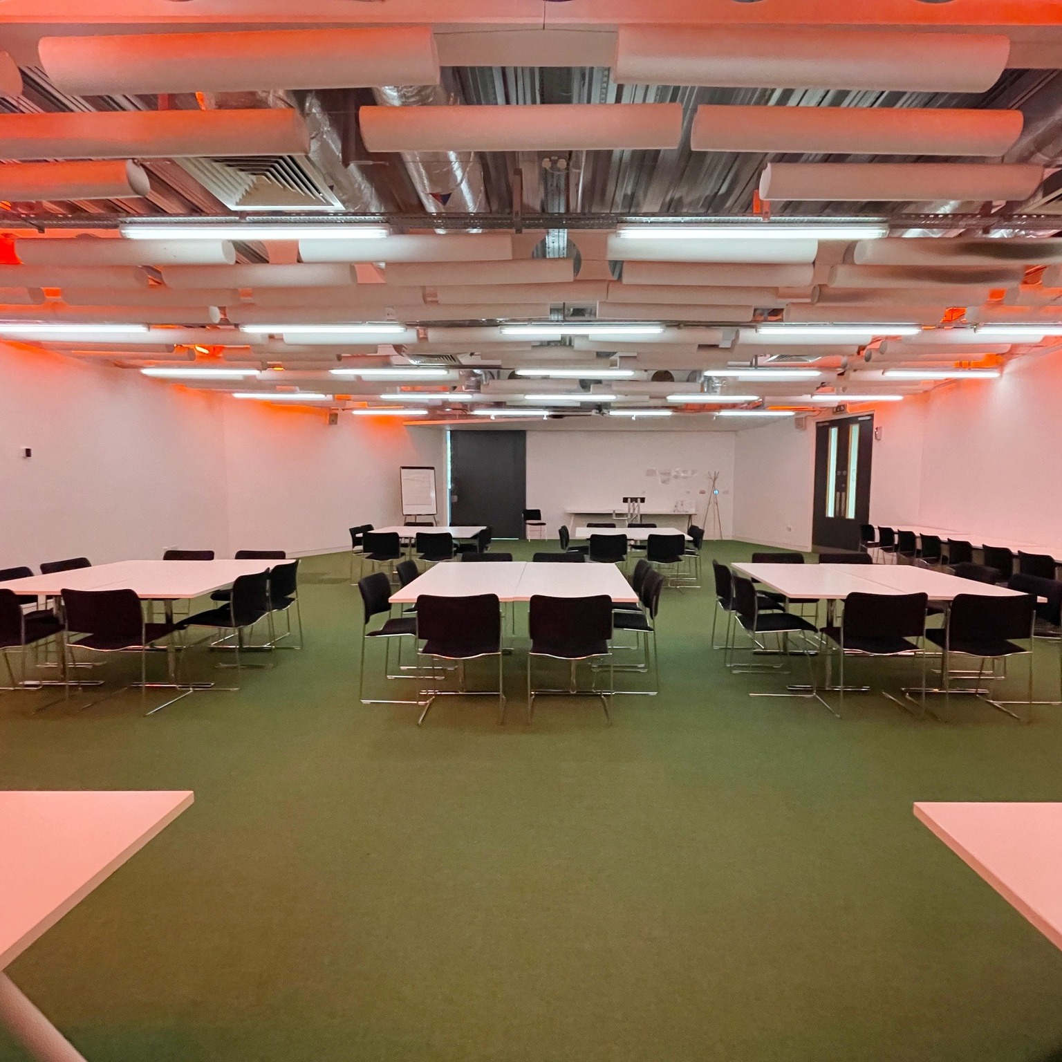 Electric Works Sheffield - United Kingdom