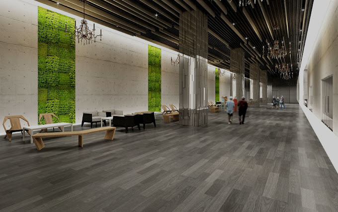 Smartworks M-Agile - India