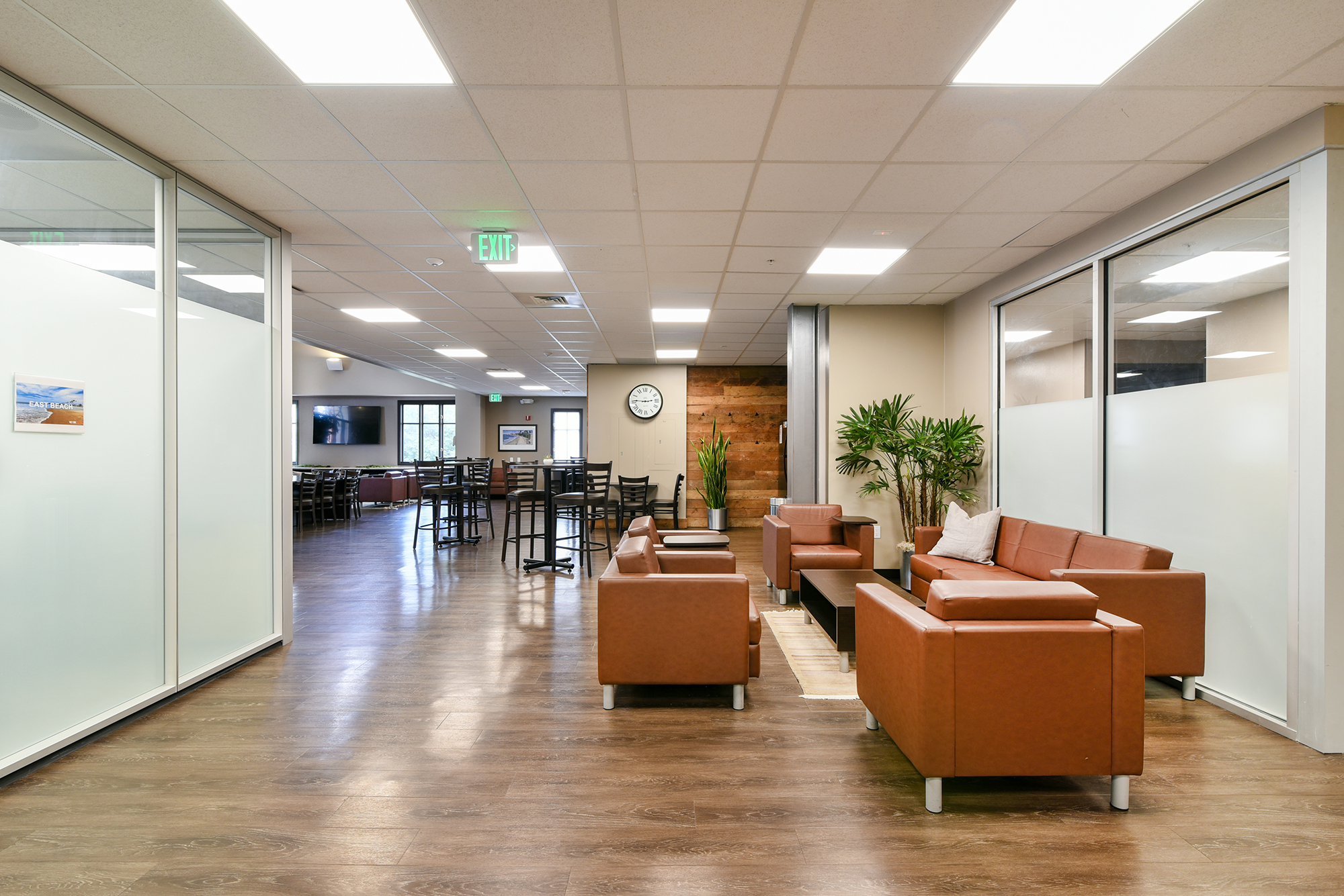 Workzones - United States