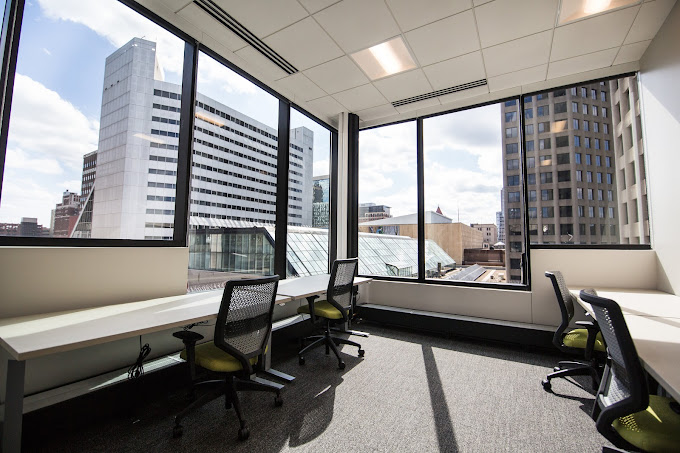 Wellworth Space-St Paul - United States