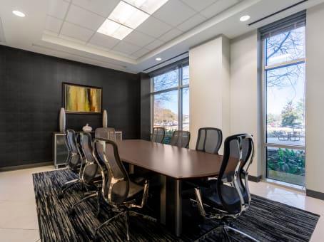 Regus Aspen Lake One - United States