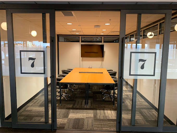 Sevenco Beaver-Troy - United States