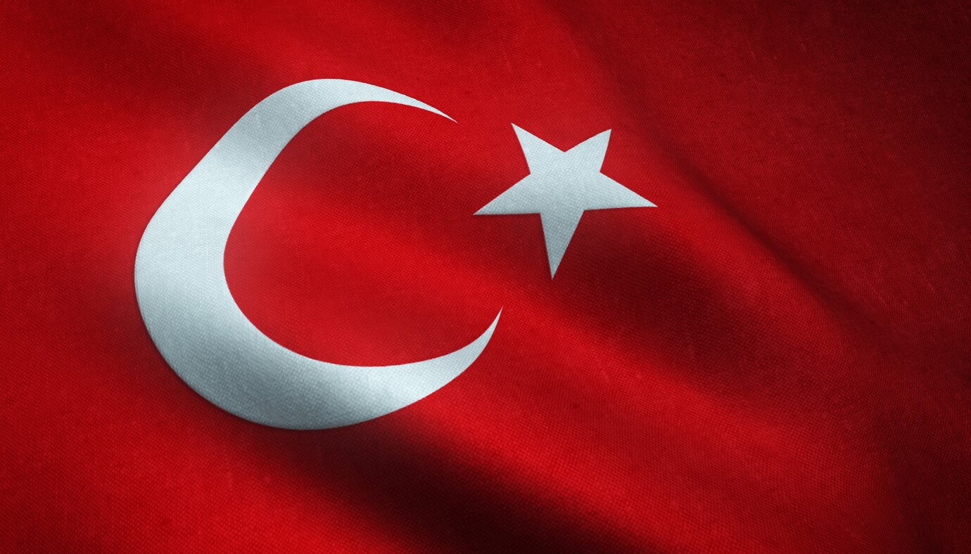 Celebrating Turkey's Independence: A Journey from Freedom to Innovation